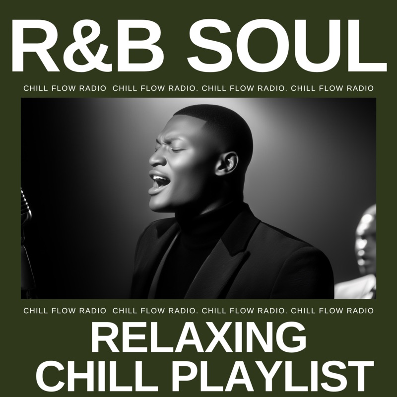 Rest My Soul - Chill Flow Radio: Song Lyrics, Music Videos & Concerts