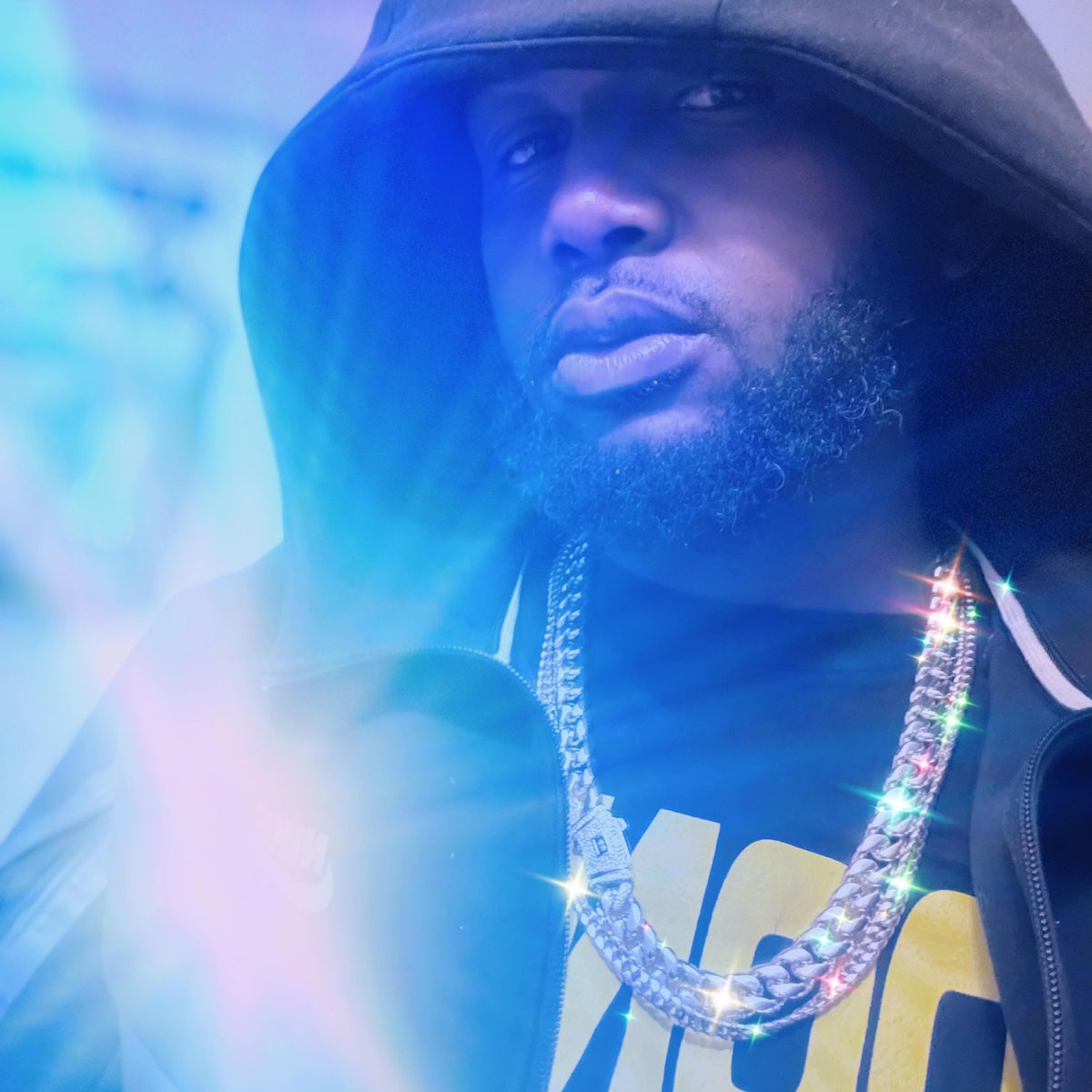 Rebane 2025 (feat. Tito Pingolinis) - Single” álbum de Yankee212 en ...