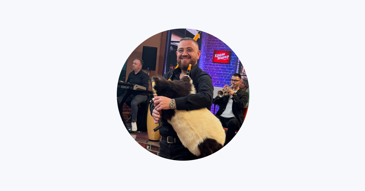 Tusé‬ - Apple Music