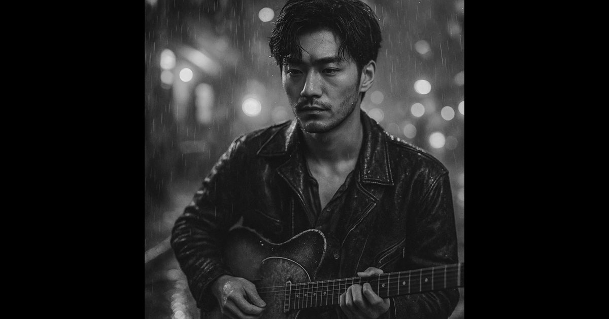 ‎Nỗi nhớ rã rời (Blues Rock) - Single - Album by TimelessRemixes ...