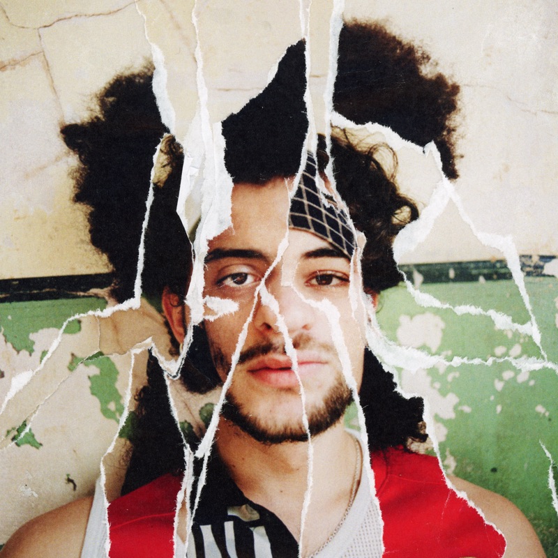 ONE LEG - Wet Enough!? & OneDa: Song Lyrics, Music Videos & Concerts