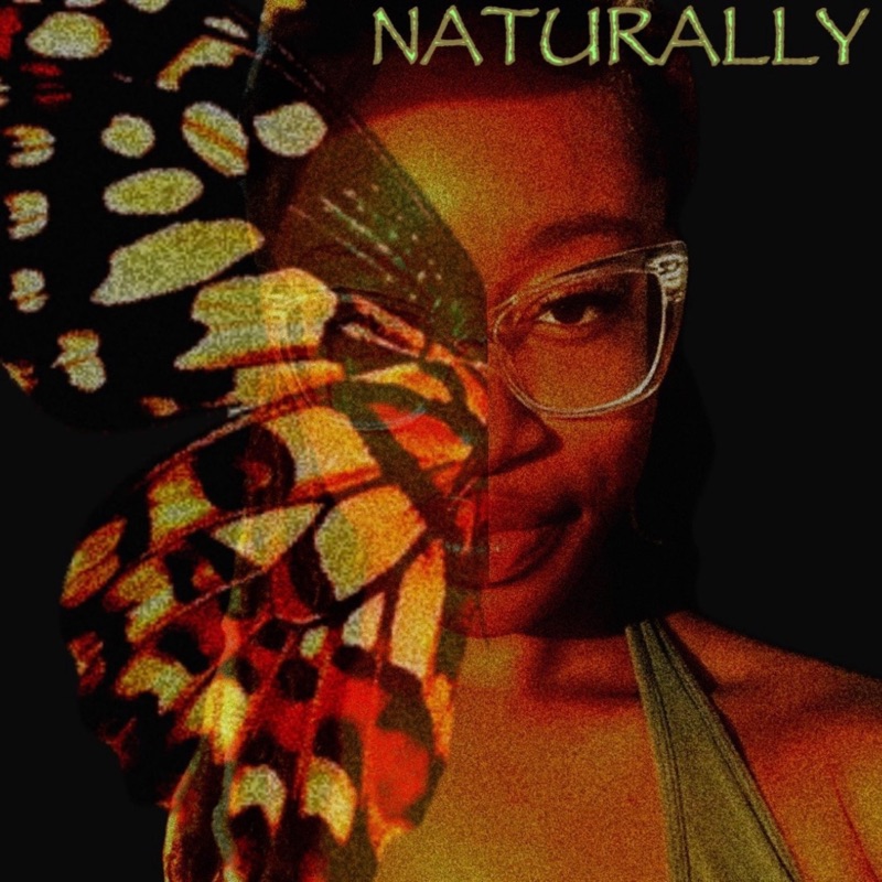 Naturally - Kayla Renèe: Song Lyrics, Music Videos & Concerts