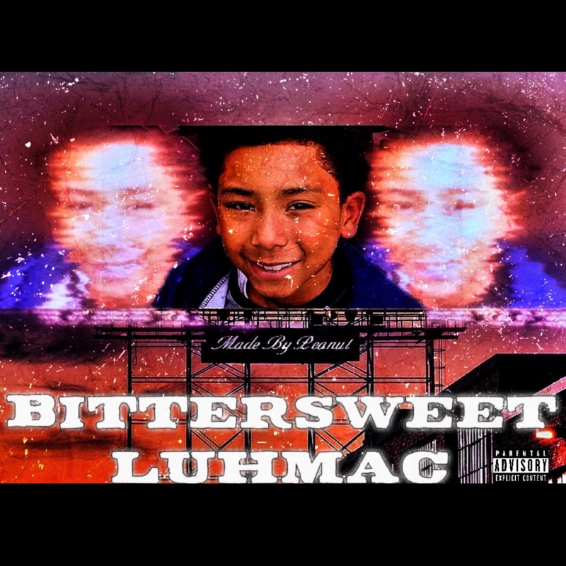 Grind - luh mac: Song Lyrics, Music Videos & Concerts