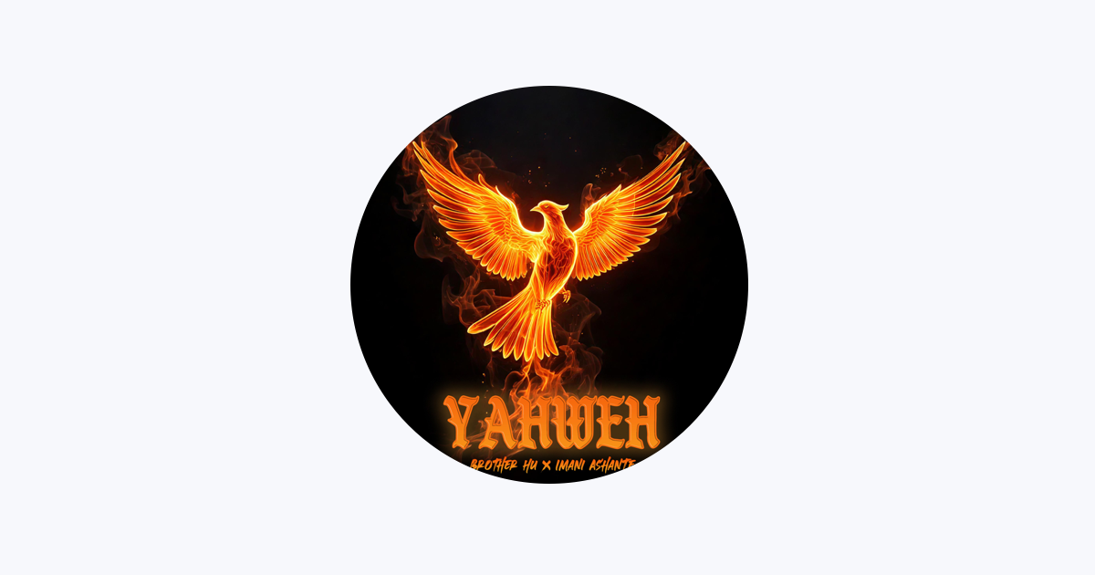 ‎Imani Ashante - Apple Music