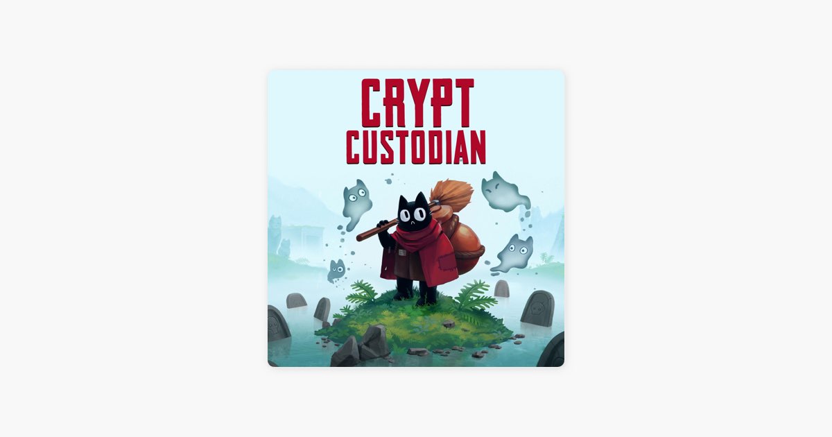 ‎The Sinners Inn — música de Eric Thompson — Apple Music