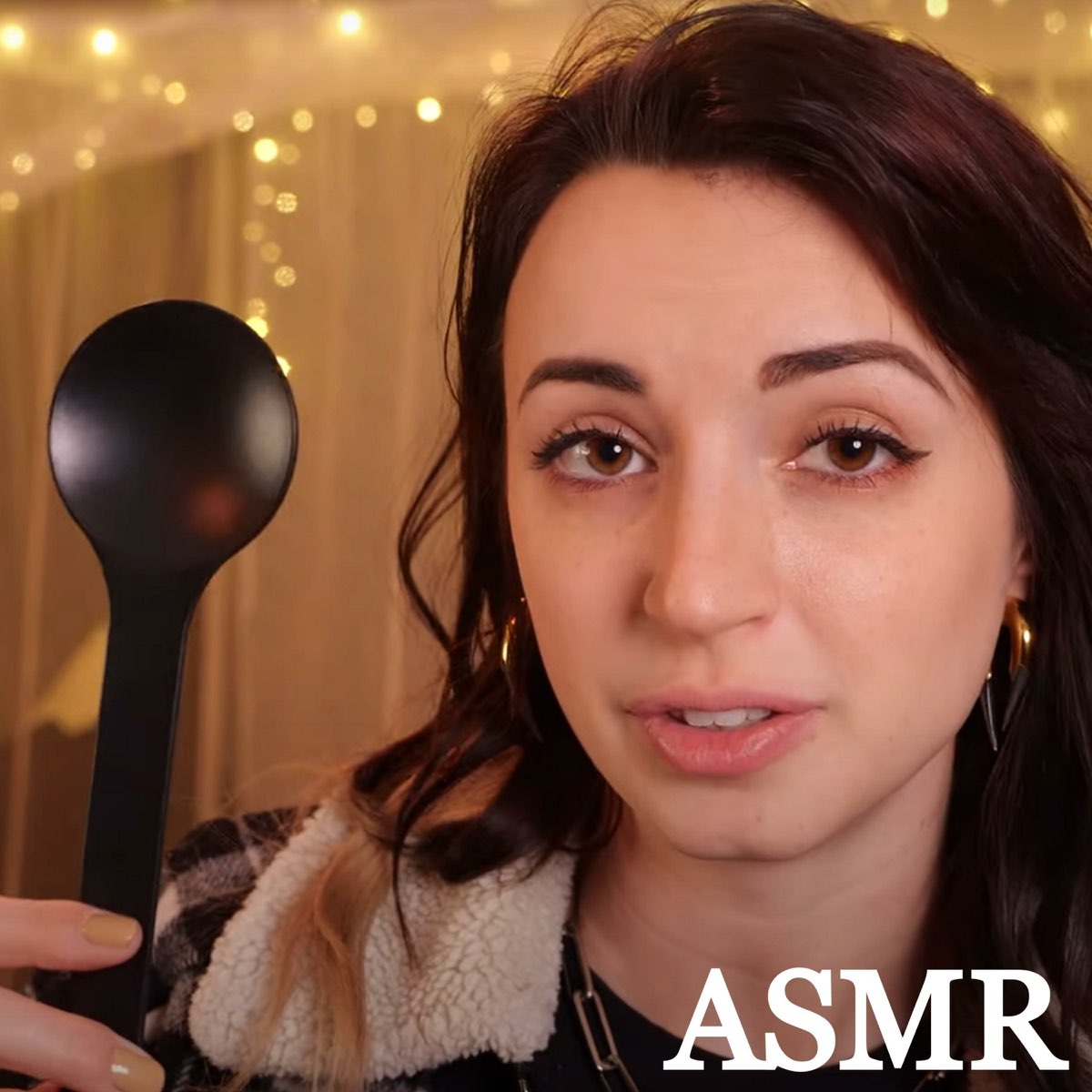 ‎Explaining Things I Have No Idea About - Album by GiBi ASMR & Ben ...