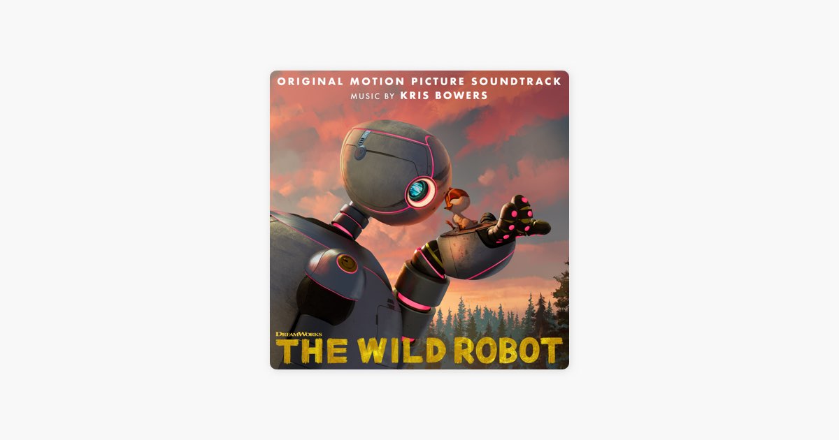 ‎I Have Everything I Need - Song by Kris Bowers - Apple Music
