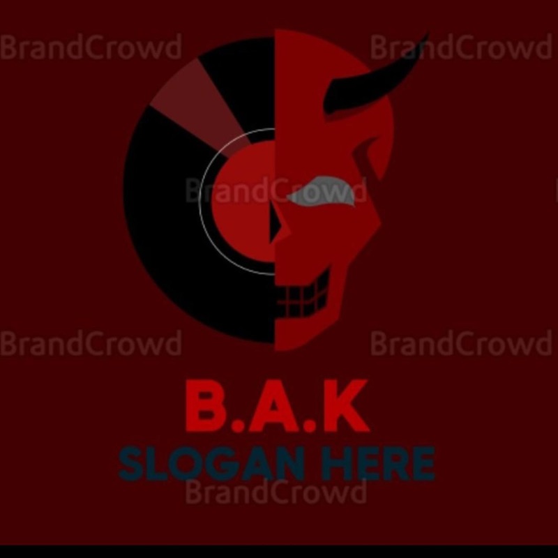 Burning Heart - BaK: Song Lyrics, Music Videos & Concerts