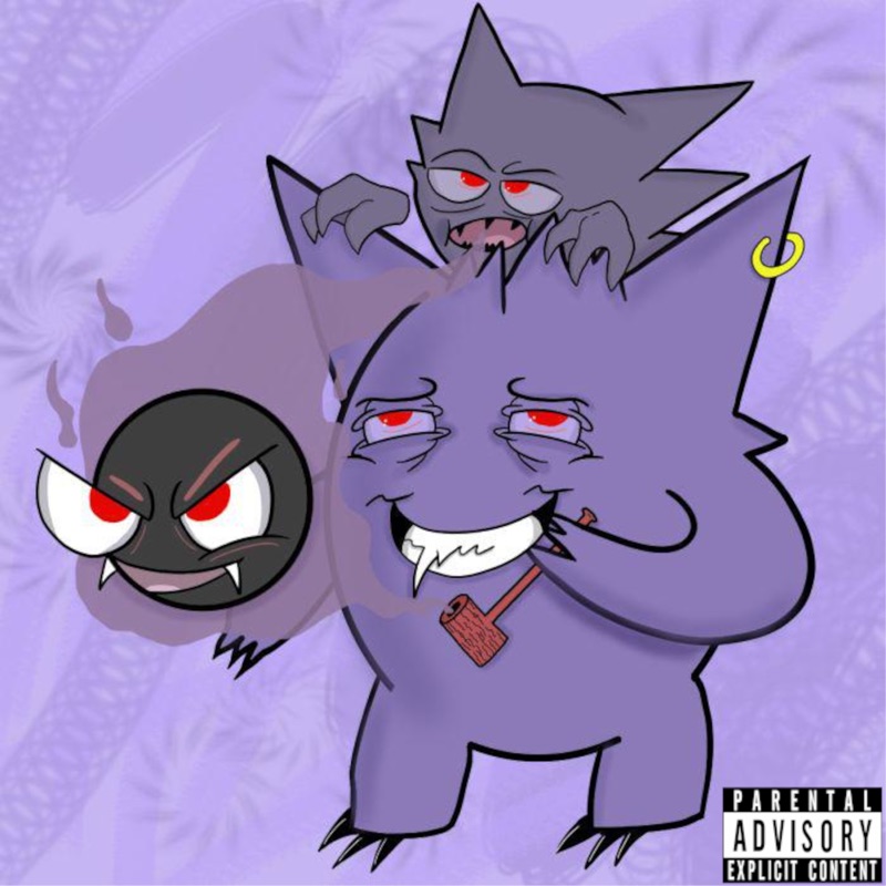 Gengar Morao - San-T: Song Lyrics, Music Videos & Concerts