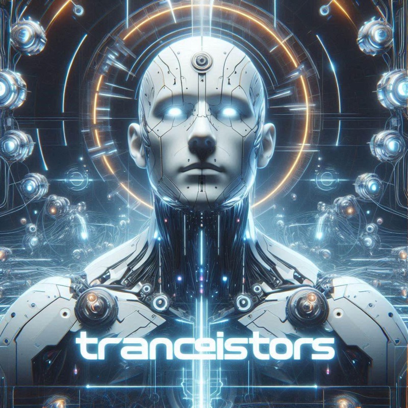 Everybody party - Tranceistors: Song Lyrics, Music Videos & Concerts