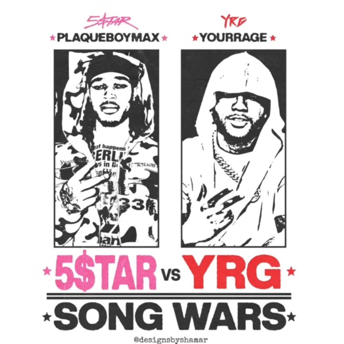 ‎Aye Rage - Single - Album by Kungpinv2 - Apple Music