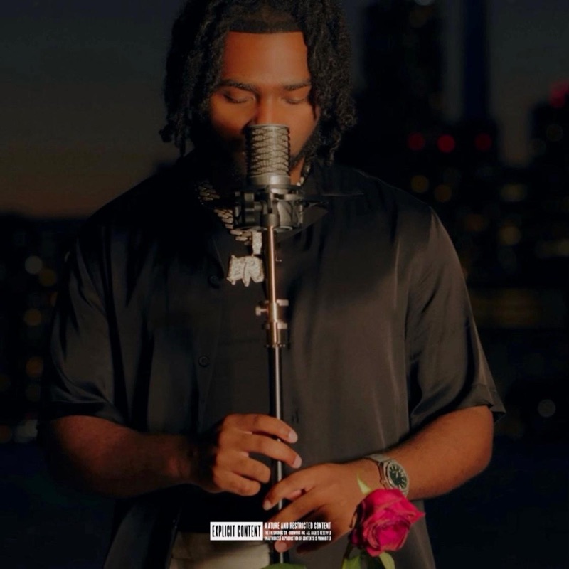 Instructionz (Acoustic) - Erin B: Song Lyrics, Music Videos & Concerts