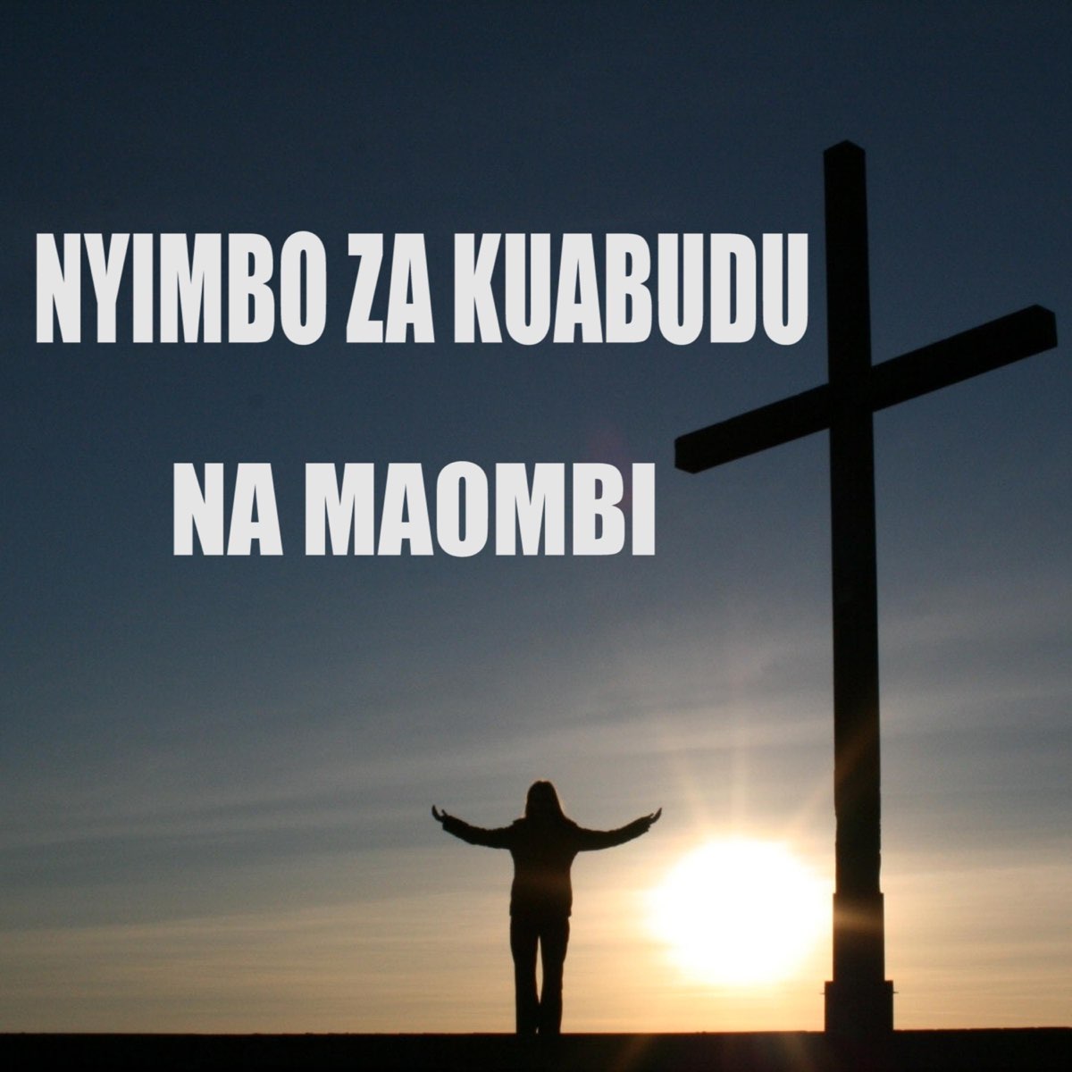 nyimbo Za Kuabudu Na Maombi Swahili Worship Songs 30 Minutes Of Prayers And Worship God