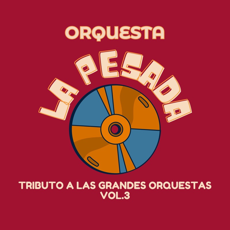 Boquita Salá - Orquesta La Pesada: Song Lyrics, Music Videos & Concerts