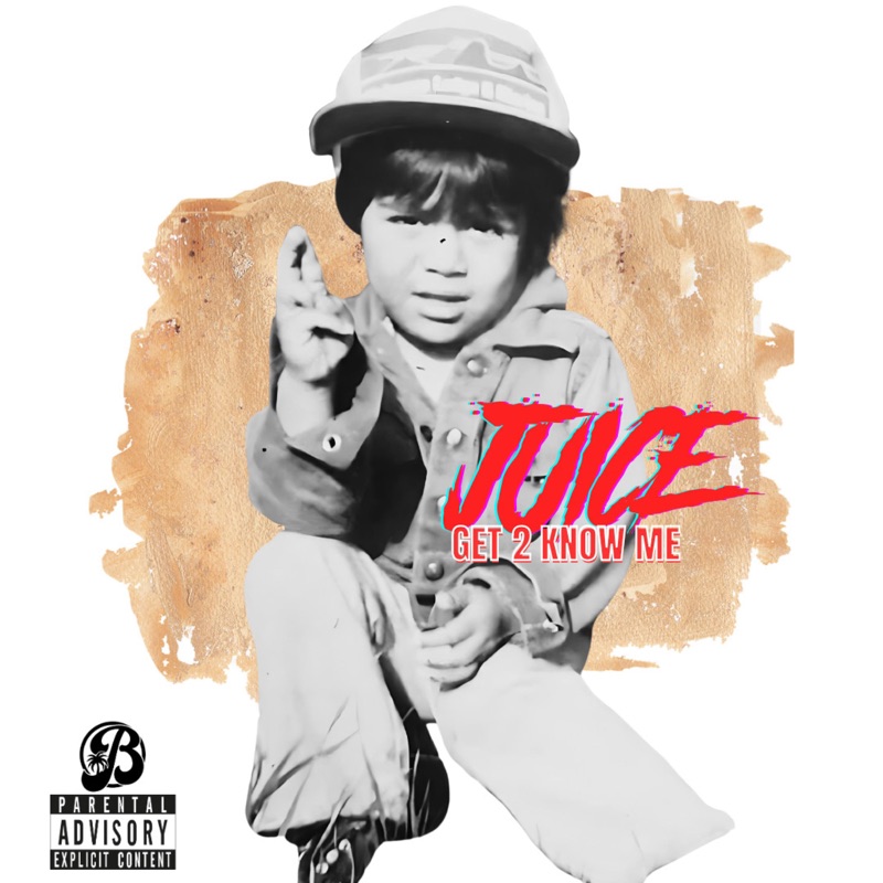 Love in my Song (feat. Eboni Foster) - JUICE: Song Lyrics, Music Videos ...