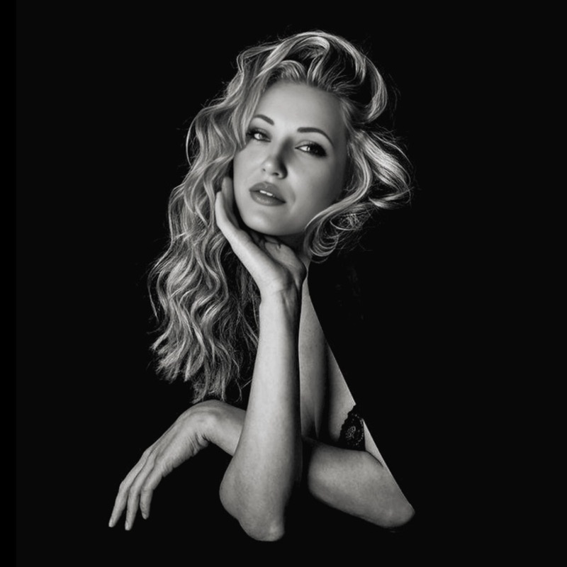 ALENA — Я иду до конца: тексты песен, клипы и концерты