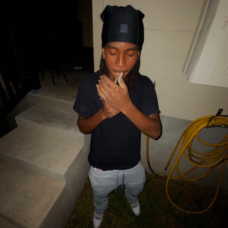 Awf Da Map - Big Tako: Song Lyrics, Music Videos & Concerts