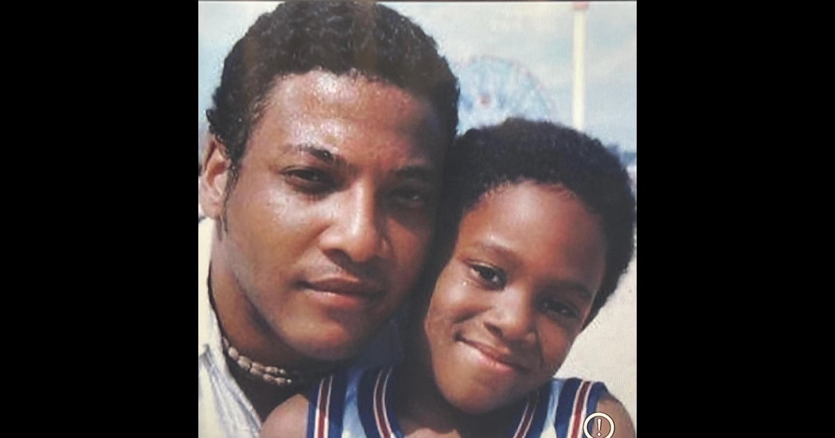 ‎The Conflict (feat. track by James elmore lll & Deborah aka squeaky on ...