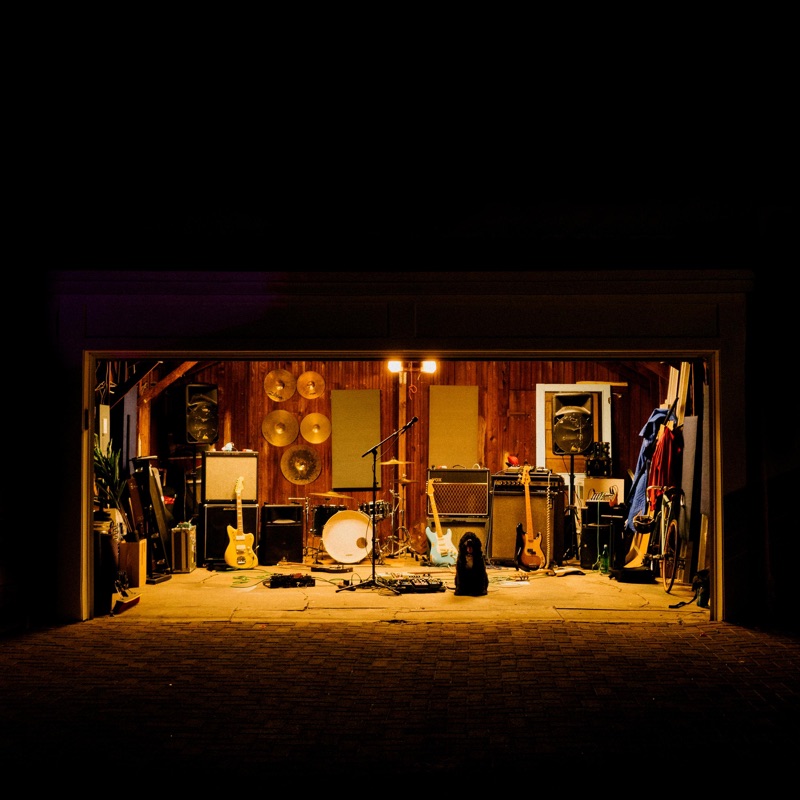 Split - The Jump Cuts: Song Lyrics, Music Videos & Concerts