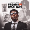 Evado mp3 download song list