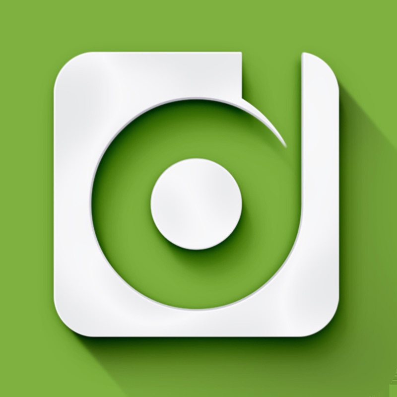 Pagode Brazil Guitars - Dredstudio: Song Lyrics, Music Videos & Concerts