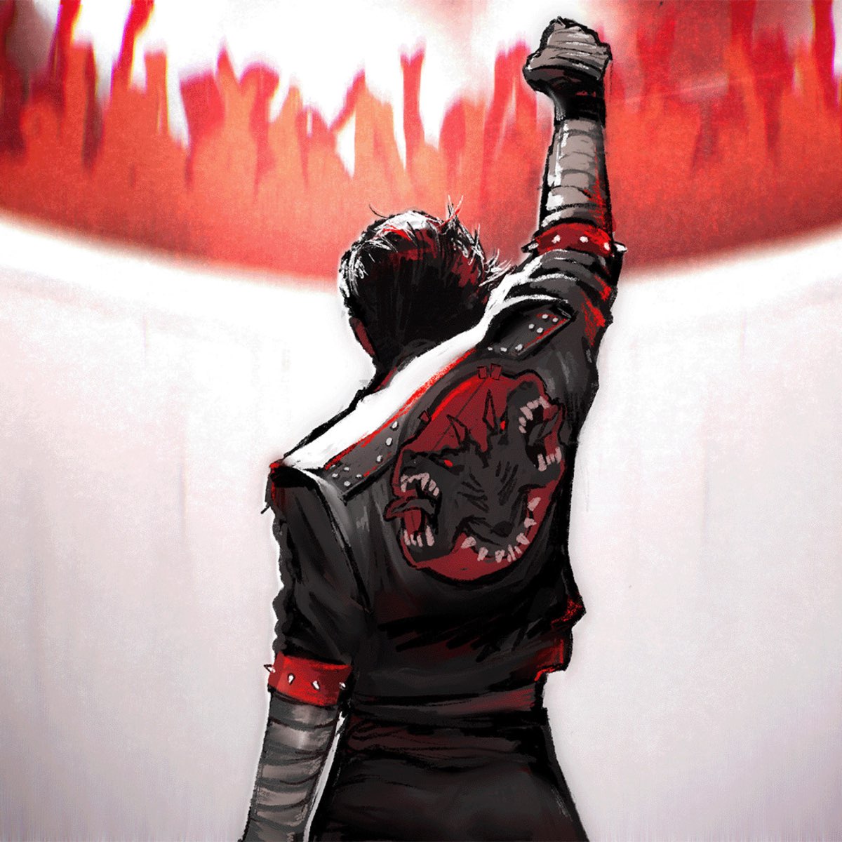 ‎BUTTERFLY - Single - Album by kroh - Apple Music