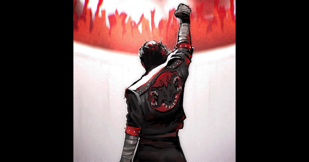 ‎BUTTERFLY - Single - Album by kroh - Apple Music