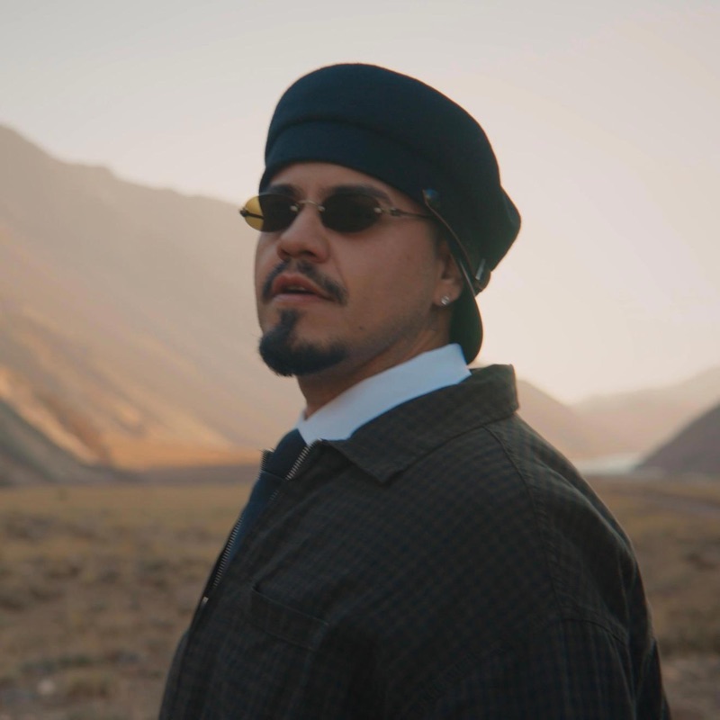 Papaoutai (spanish version) - Kevz: Song Lyrics, Music Videos & Concerts