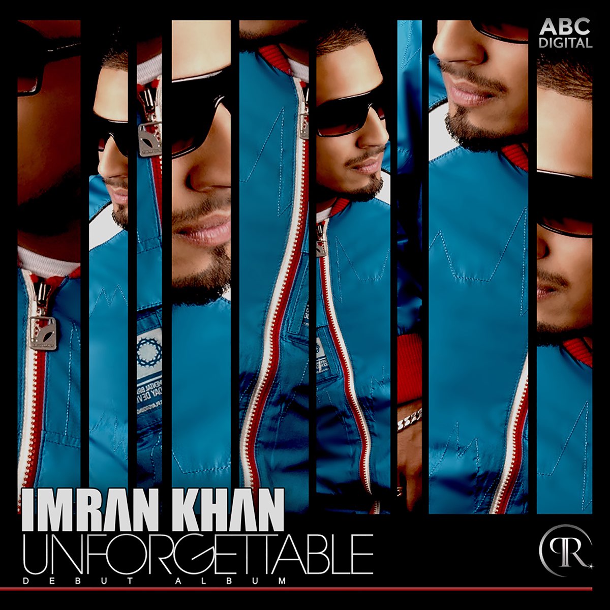 ‎Unforgettable - Album by Imran Khan - Apple Music