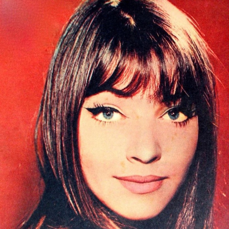 Mona Lisa - 1of1: Song Lyrics, Music Videos & Concerts