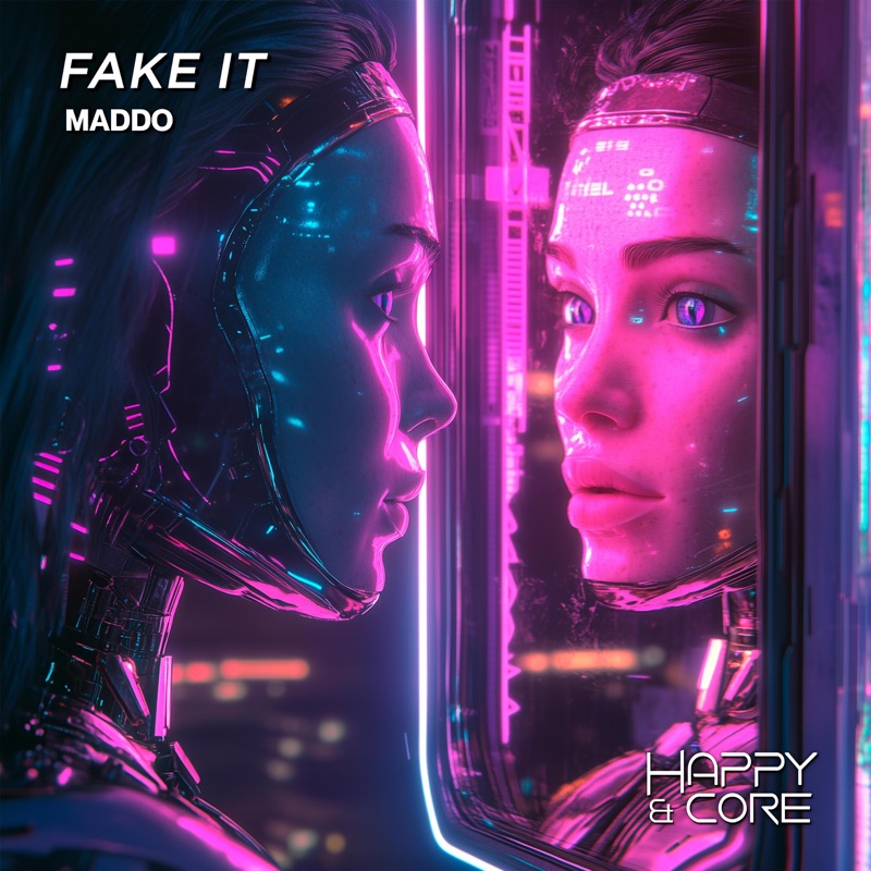 Fake It - Maddo: Song Lyrics, Music Videos & Concerts