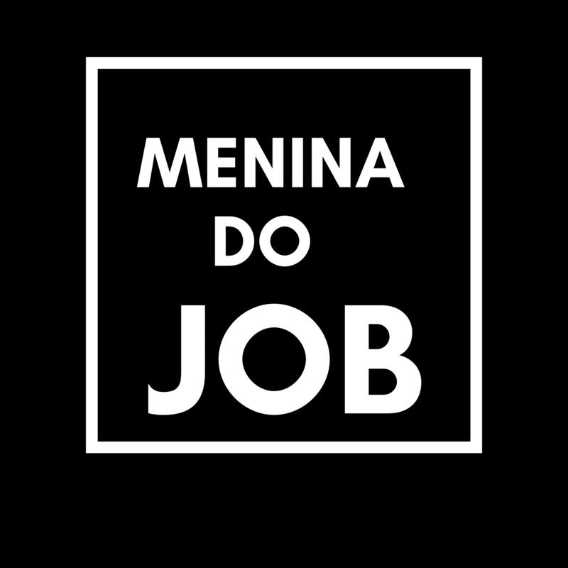 Menina do Job (EletroFunk) - DJ JEFFERSON PEREIRA: Song Lyrics, Music ...