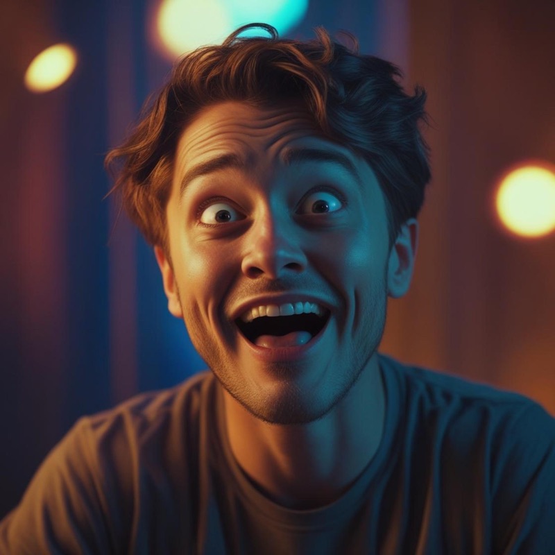 Afrobeat mix: Asake, Burna Boy, Wizkid, Davido - Boi cruiser: Song ...