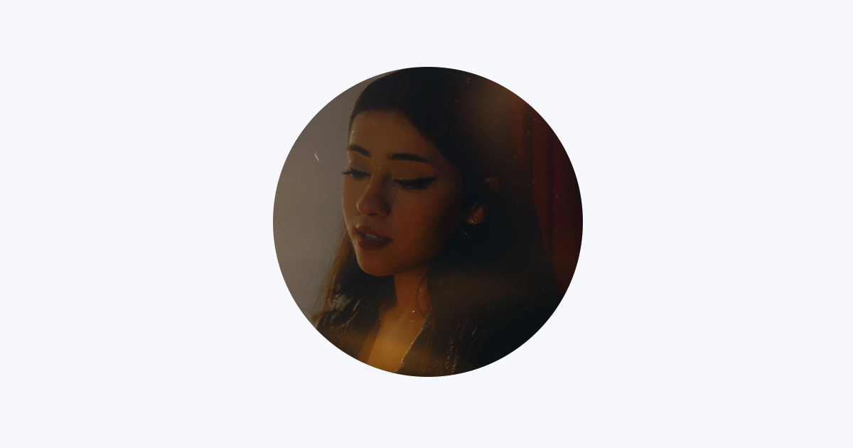 ‎Raz Zeki - Apple Music