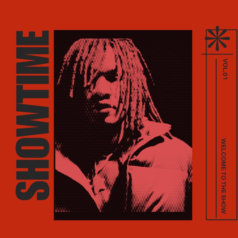 Calling - S.O.G Showtime: Song Lyrics, Music Videos & Concerts