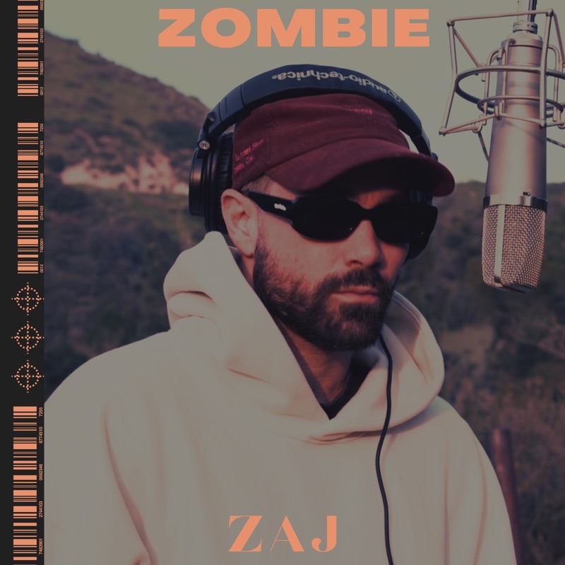 Zombie - zaj: Song Lyrics, Music Videos & Concerts