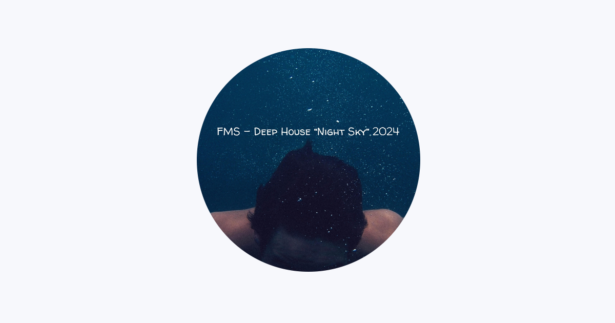 ‎FMS Production - Apple Music