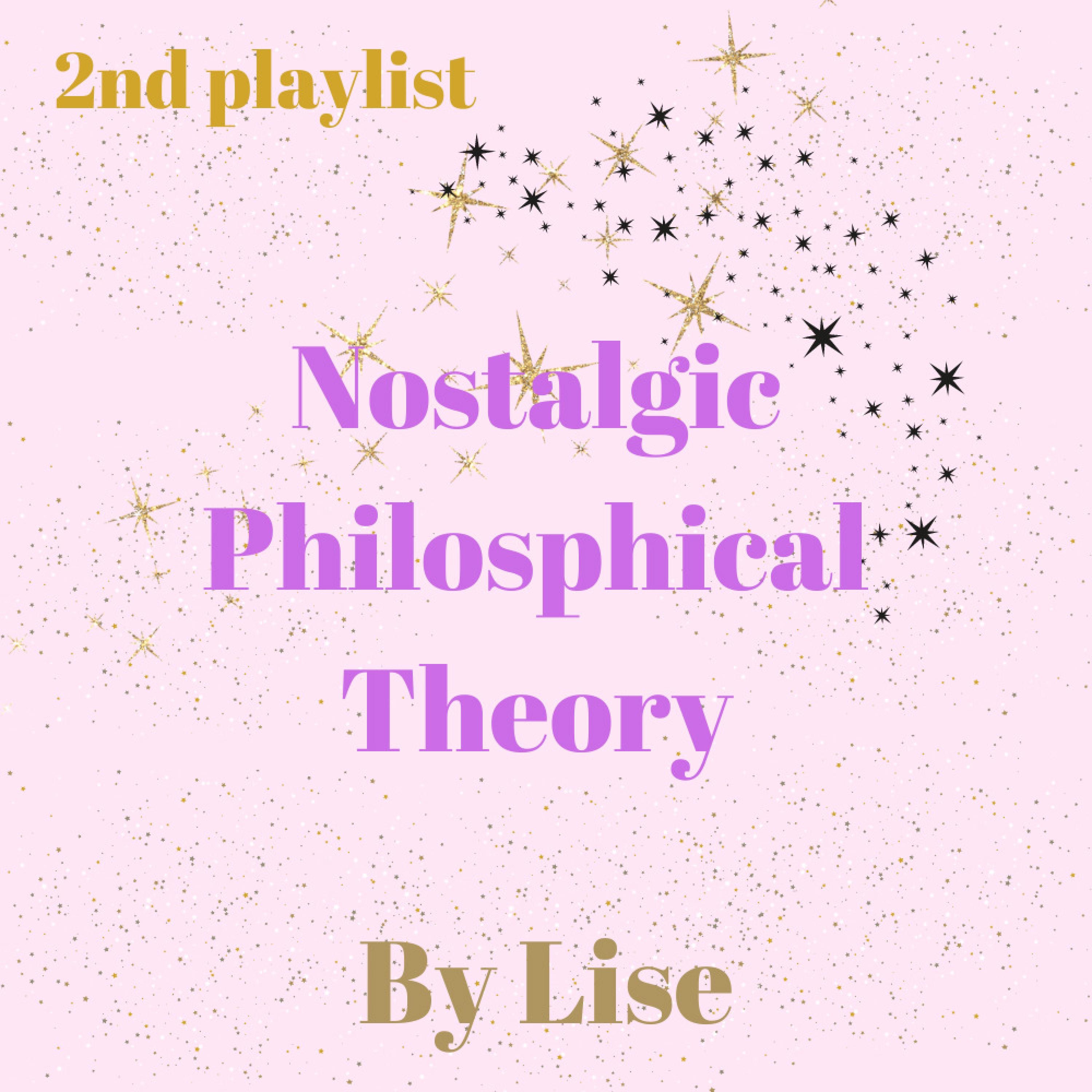 Station Country en Direct - Rimouski, Canada | Online Radio Box