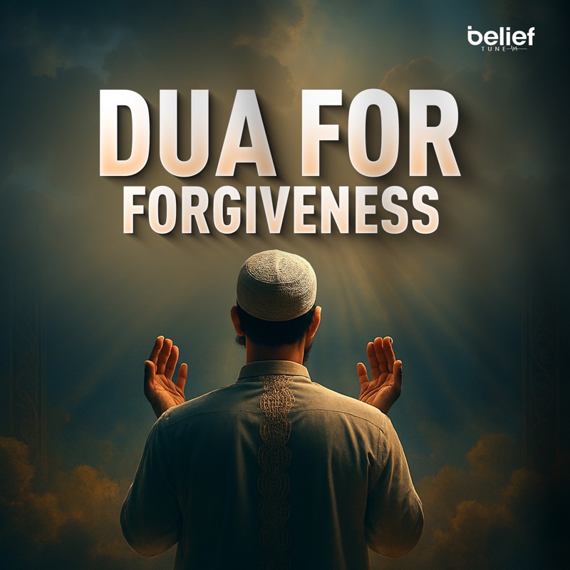 Dua For Anxiety - Syed Basheer & Mohammad Amin Nadaf: Song Lyrics ...