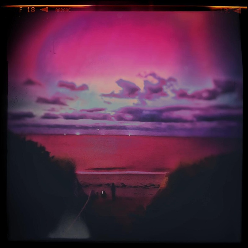 Reach You - A. Rad: Song Lyrics, Music Videos & Concerts