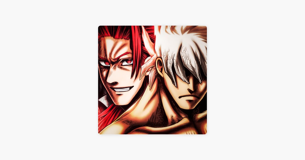 ‎ZHUQUE VS INDRA RAP: Un Combate Justo - Canción de ImSoul - Apple Music