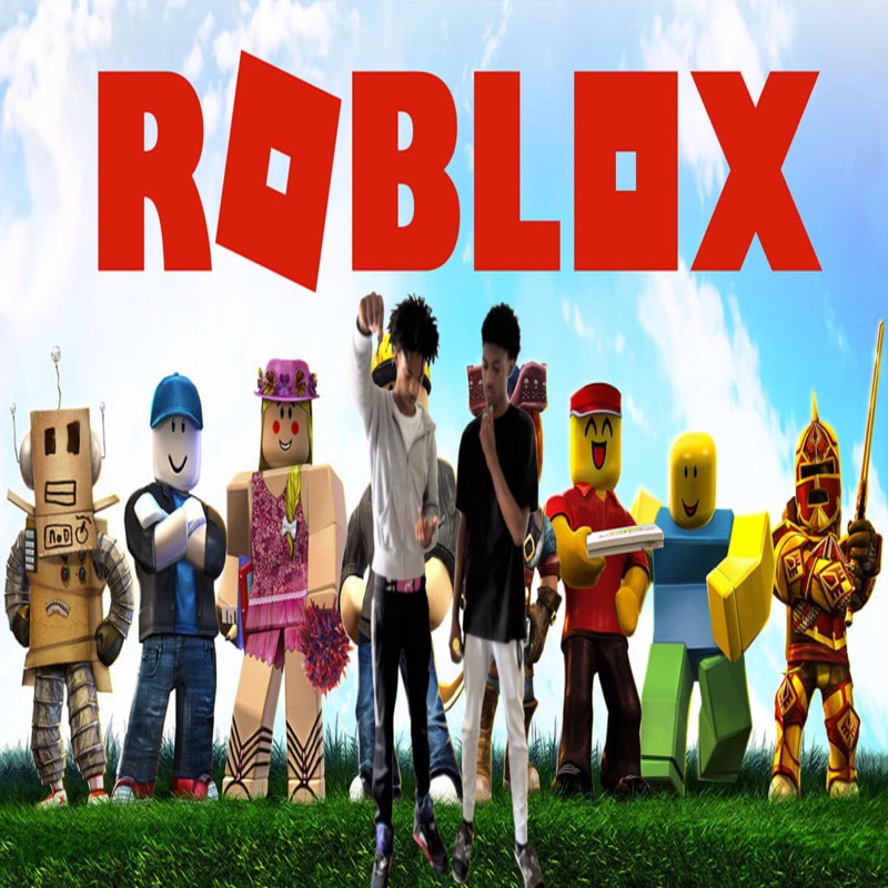 life is roblox (feat. rexv2) - versionslat: Song Lyrics, Music Videos ...