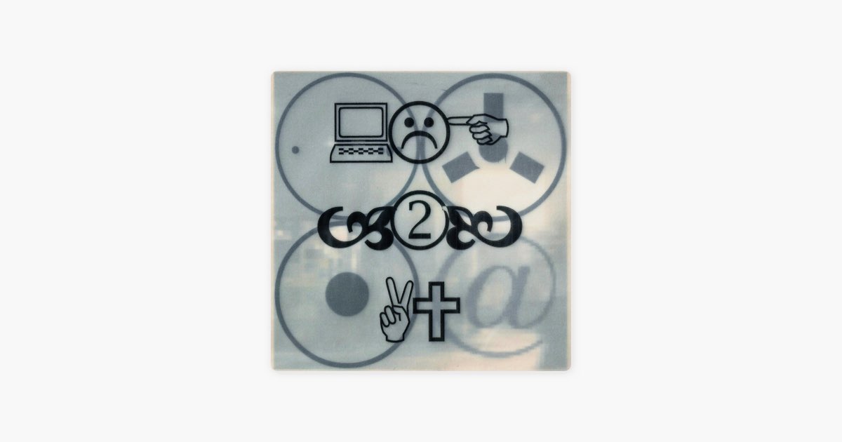 ‎TURNSTYLE – Song by Ango – Apple Music