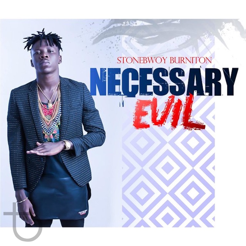 Run Go - Stonebwoy: Song Lyrics, Music Videos & Concerts