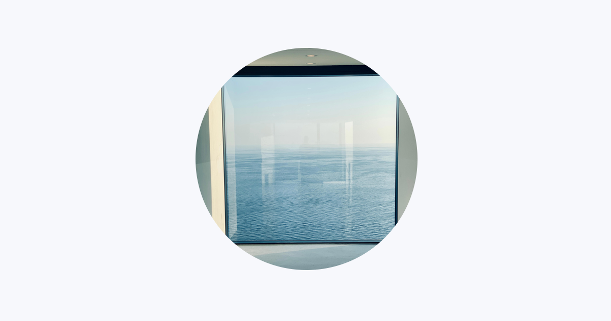 ‎Shah Mat - Apple Music