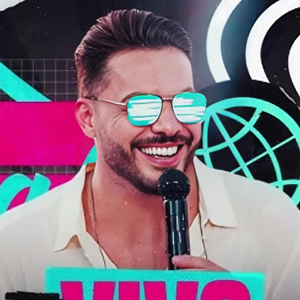 ‎WS Repertório Atualizado 2024 - Album by Quality Forró - Apple Music