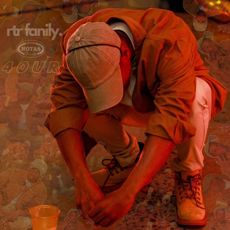 Guid me Lord - Rotas the Rapper: Song Lyrics, Music Videos & Concerts