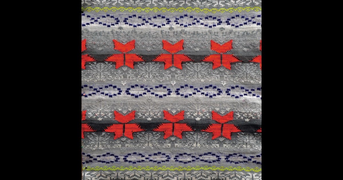 ‎Forever — álbum de bassvictim — Apple Music