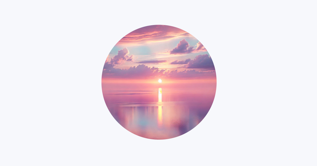 ‎MOTION MESSIAH - Apple Music