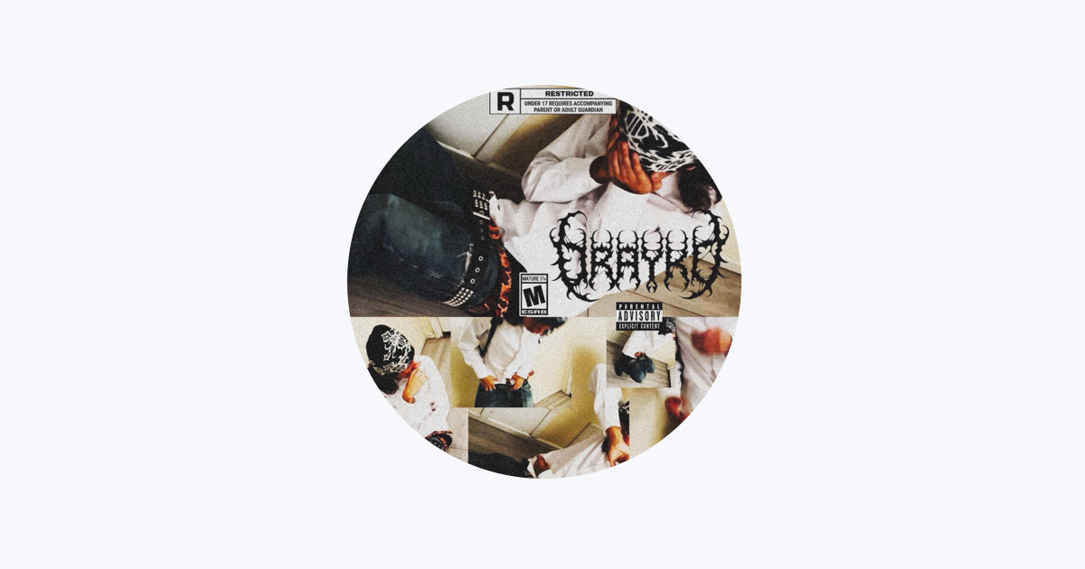 ‎Skele - Apple Music